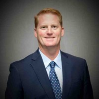 About Dan - Devine, Donley & Murray Governmental Affairs